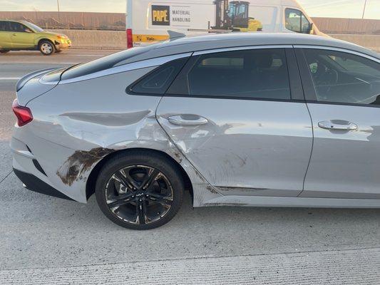 DOLAN DODGE RAM FIAT - Updated December 2025 - 30 Photos & 103 Reviews ...