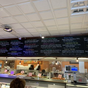 FRIGO FOODS - Updated December 2025 - 322 Photos & 198 Reviews - 90 ...