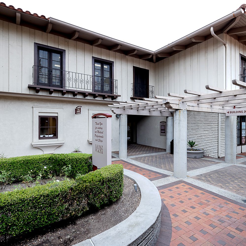 House Call Doctors Orange County