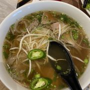 WAT DA PHO - 286 Photos & 257 Reviews - 3464 Pentagon Blvd, Beavercreek ...