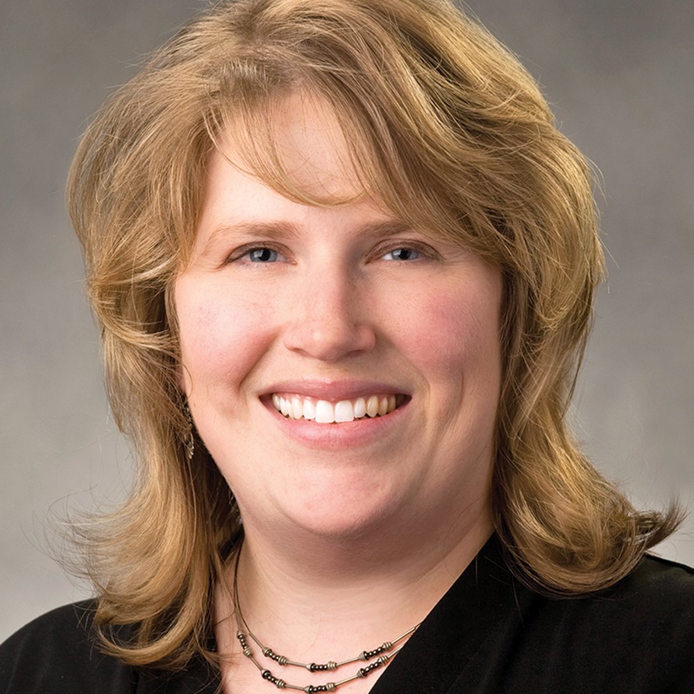 Sarah Stansfield's Instagram, Twitter & Facebook on IDCrawl