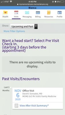 MEMORIALCARE MEDICAL GROUP - Updated December 2025 - 25 Photos & 114 ...