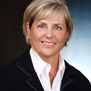 NOEL NANCY ATTORNEY AT LAW - Updated December 2025 - 19 Reviews - 44694 ...