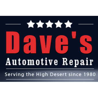 DAVE’S AUTOMOTIVE REPAIR - Updated December 2025 - 15 Photos & 56 ...