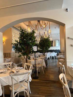 ELENI’S - Updated January 2026 - 424 Photos & 256 Reviews - 226 3rd Ave ...
