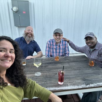 THE STARLING WINE & WHISKEY BAR - Updated June 2026 - 42 Photos & 25 ...