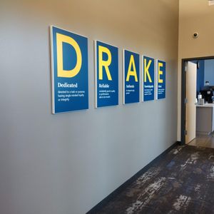 BLAZE CREDIT UNION - WOODBURY WEST - Updated July 2025 - 1570 Woodlane ...