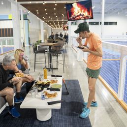 PICKLE HAUS - Updated September 2025 - 43 Photos & 36 Reviews - 1621 S ...