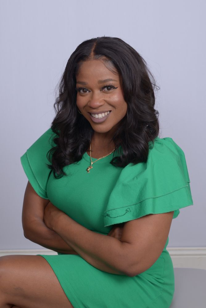 LIZZY FREIGHT & LOGISTICS - 4020 Minnesota Ave Ne, Washington, DC - Yelp