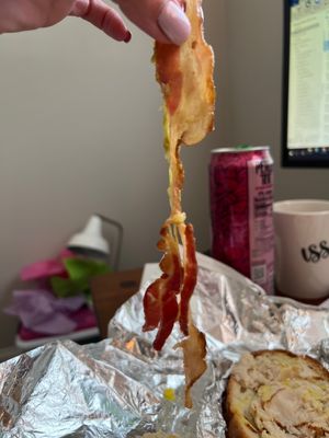 EPIC DELI - Updated December 2025 - 196 Photos & 352 Reviews - 2616 ...