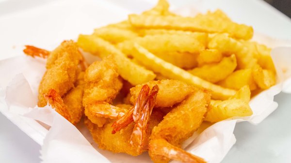 FRIED FLAVOR - Updated December 2025 - 58 Photos & 73 Reviews - 10685 ...