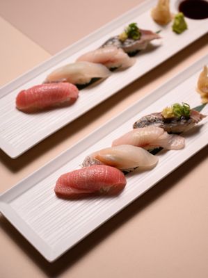 NOIO - Updated November 2025 - 38 Photos - 72-100 Kaupulehu Dr, Kailua ...