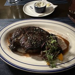 WICKED BUTCHER - Updated December 2025 - 338 Photos & 133 Reviews ...