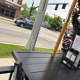 ADA GARAGE BAR & GRILL - Updated July 2025 - 54 Photos & 55 Reviews ...