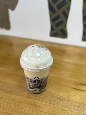 HOSHI JAPANESE CAFE - Updated December 2025 - 132 Photos & 49 Reviews ...