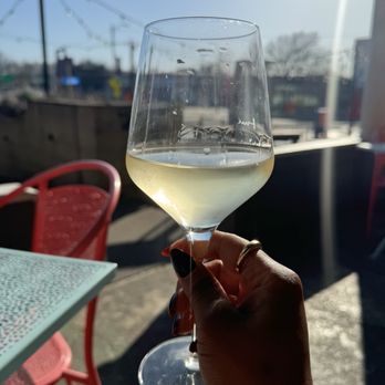 SWAMP BAR - Updated January 2026 - 102 Photos & 40 Reviews - 2144 ...