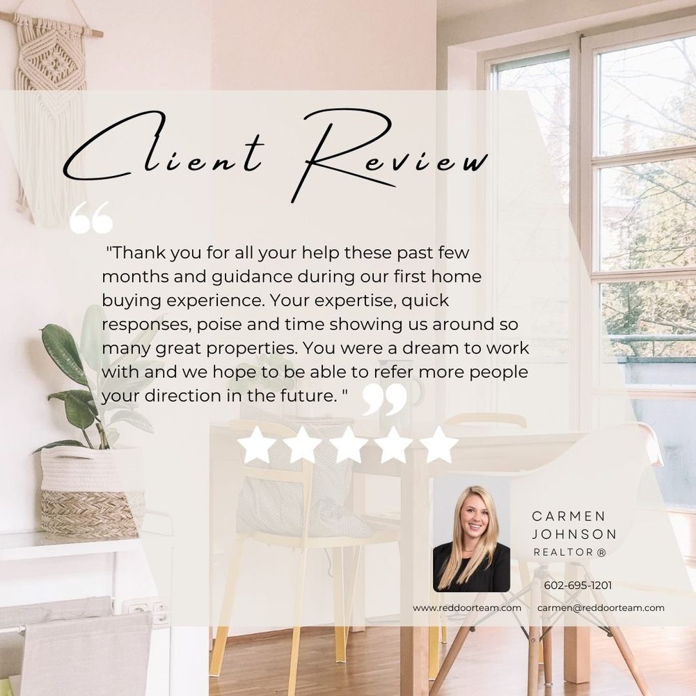 THE RED DOOR TEAM - Updated August 2025 - 2211 Elliott Ave, Seattle ...