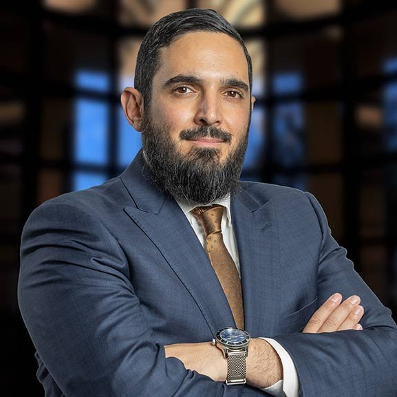 MY RIGHTS LAW - RIVERSIDE CRIMINAL, DUI, AND INJURY LAWYERS - Updated ...