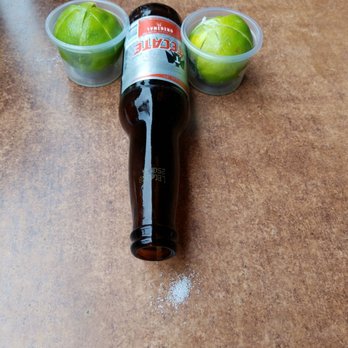 EL COPEO - Updated December 2025 - 42 Photos & 40 Reviews - Av ...