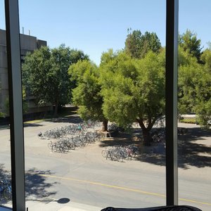 VACAVILLE TOWN SQUARE LIBRARY - Updated April 2025 - 15 Reviews - 1 ...