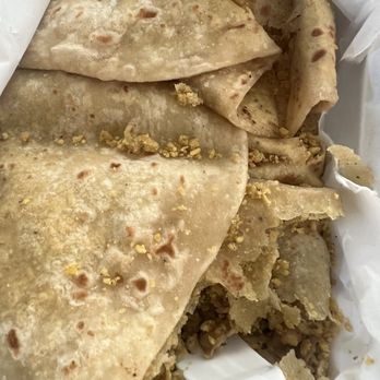 TRINI DELITE - Updated November 2024 - 183 Photos & 138 Reviews - 11002 ...