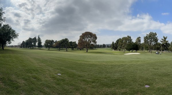 BELLA VERDE GOLF CLUB - Updated November 2025 - 26 Photos & 31 Reviews ...