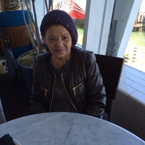 MAURO RUFFY, MD - 44 Reviews - 700 W Parr Ave, Los Gatos, California ...