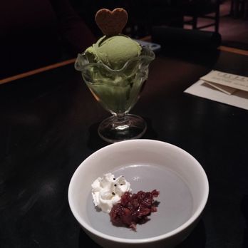 COCORO JAPANESE - Updated August 2025 - 555 Photos & 396 Reviews - 668 ...