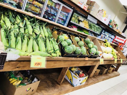 BEREKET MARKET PLACE - 14 Photos - 3790 Rte 1 N, Monmouth Junction, NJ ...