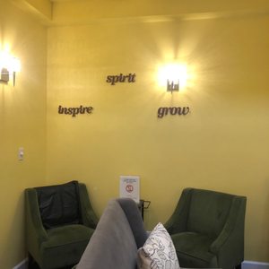 LULU HEAD SPA - Updated February 2025 - 19 Photos & 15 Reviews - 304 S ...