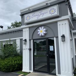 EMMA JAYNE’S RESTAURANT - Updated December 2025 - 168 Photos & 150 ...