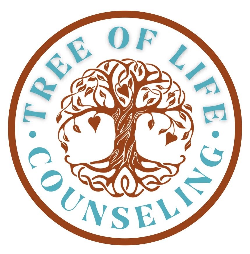 TREE OF LIFE COUNSELING - Updated February 2025 - 2040 W Main St, Rapid ...