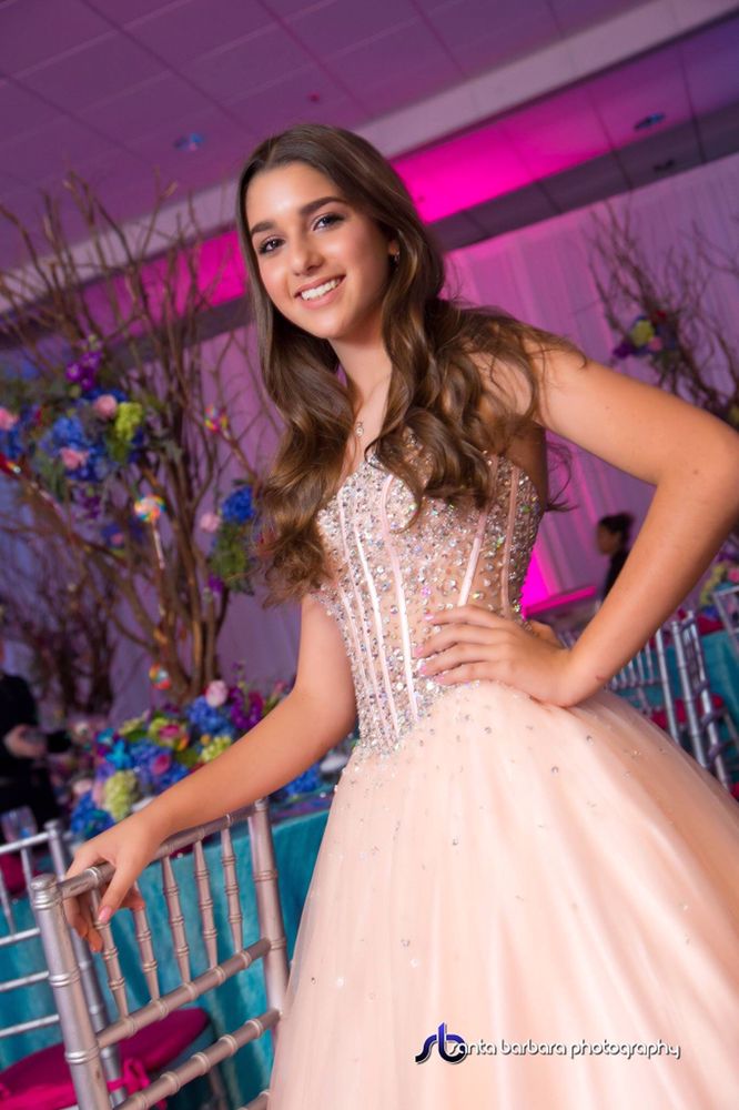 SANTA BARBARA PHOTOGRAPHY - Updated December 2025 - 11 Photos - 6421 ...