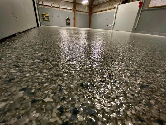 USA CONCRETE COATINGS - Updated October 2025 - Request a Quote - 13 ...