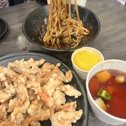 PAN HOLIC - Updated January 2026 - 121 Photos & 100 Reviews - 955 E ...