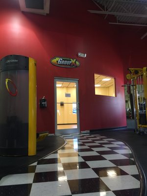 RETRO FITNESS - Updated December 2025 - 12 Photos & 23 Reviews - 300 ...