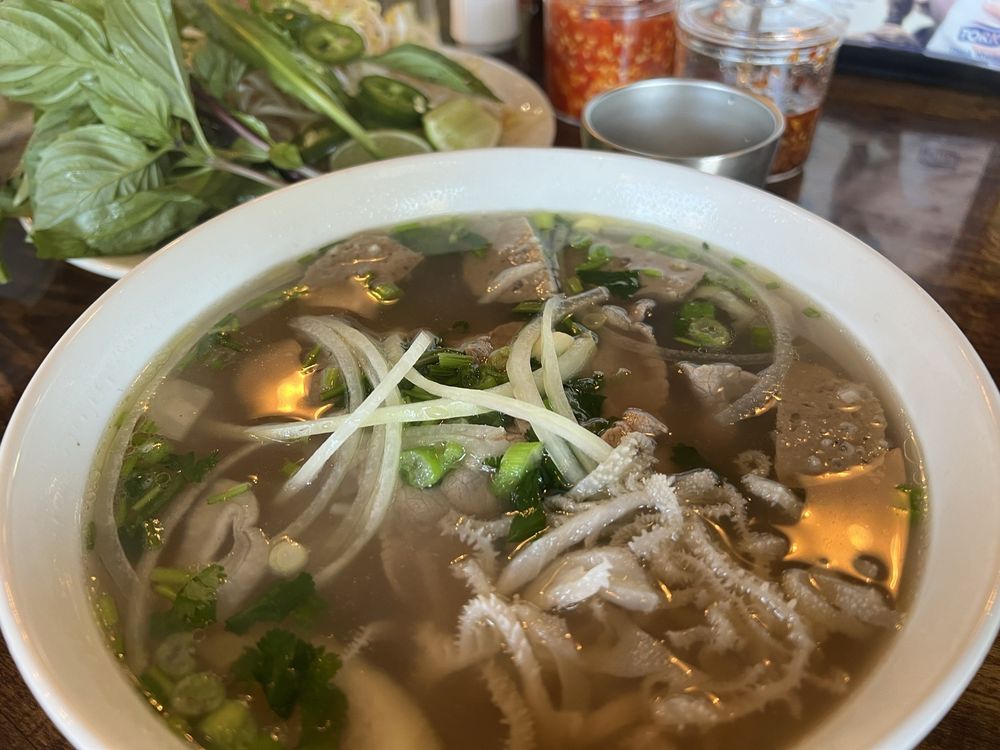 VIET KITCHEN - Updated May 2026 - 22 Photos & 32 Reviews - 8210 ...