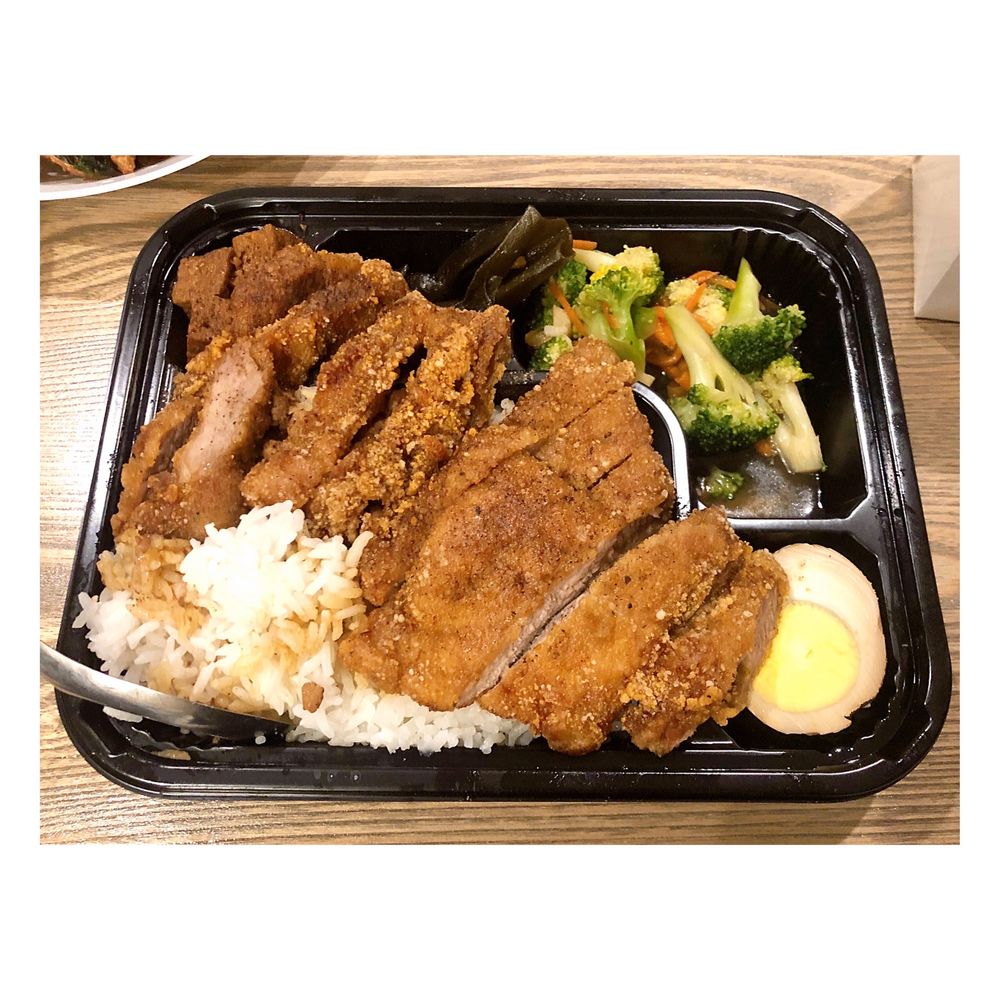 KITCHEN 95 - 617 Photos & 33 Reviews - 2336 Woodson Rd, Overland ...