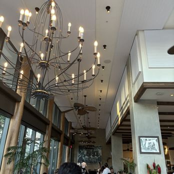 MERRIMAN’S HONOLULU - Updated May 2025 - 5417 Photos & 1344 Reviews ...