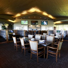 THE HAMPTONS GOLF CLUB - Updated December 2025 - 16 Photos & 11 Reviews ...