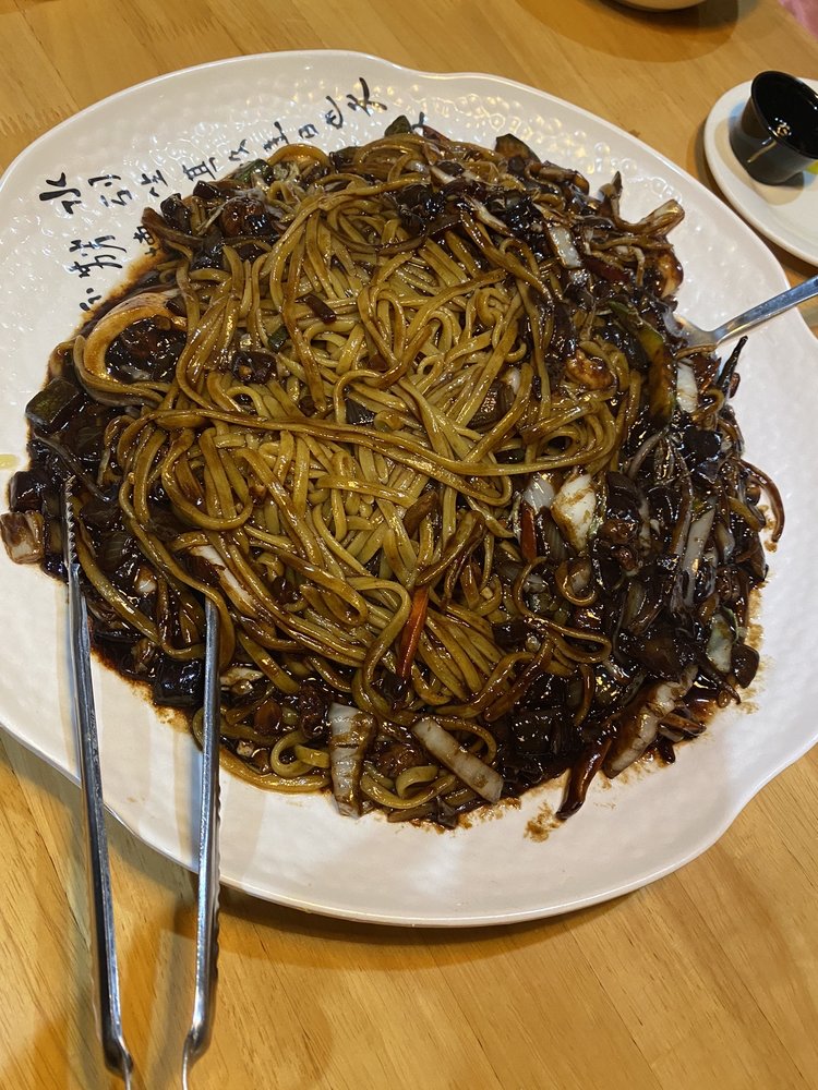 CHEF WONG CHINESE RESTAURANT - Updated November 2025 - 218 Photos & 99 ...