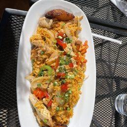 VICENTE’S CUBAN CUISINE - Updated July 2024 - 1025 Photos & 980 Reviews ...