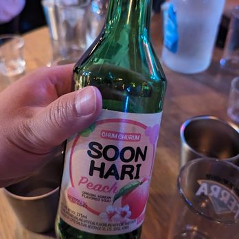 JMT KITCHEN AND BAR - Updated November 2024 - 101 Photos & 40 Reviews ...