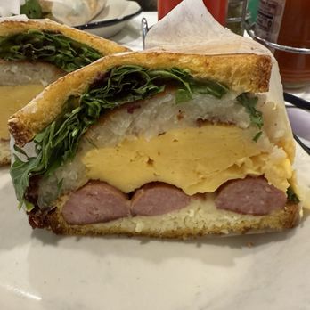 MIDDLE CHILD - Updated April 2025 - 810 Photos & 647 Reviews - 248 S ...