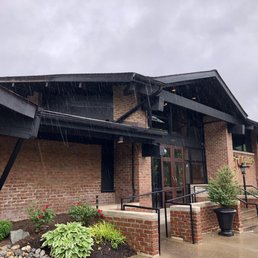 J GILBERT’S - Updated December 2025 - 1482 Photos & 1262 Reviews - 6930 ...