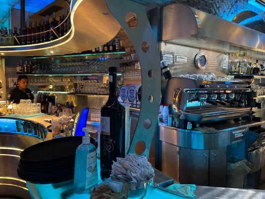 OPPIO CAFFÈ - Updated February 2025 - 110 Photos & 95 Reviews - Via ...