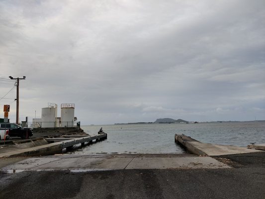 HEEIA KEA SMALL BOAT HARBOR - Updated April 2025 - 105 Photos - 46-499 ...