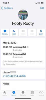 FOOTY ROOTY - Updated December 2025 - 16 Photos & 17 Reviews - 2802 W ...