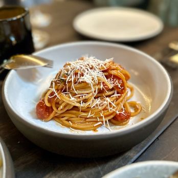 DELFINA - Updated October 2024 - 1581 Photos & 2191 Reviews - 3621 18th ...