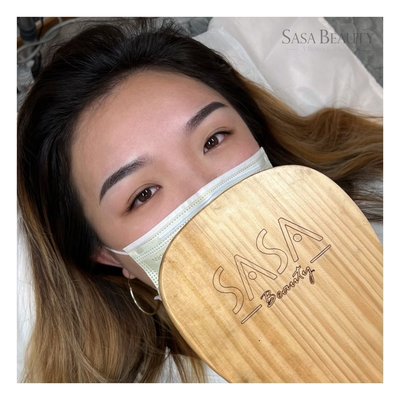 SASA BEAUTY - Updated September 2025 - 1453 Photos & 226 Reviews - 1112 ...